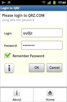 The ultimate Ham Radio Software for contests and everyday using.